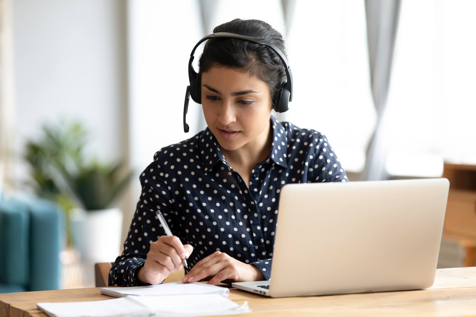 Typewhizz Is Helping South Africans Work Remotely Turbo Cash Typewhizz Is Helping South Africans Work Remotely Turbo Cash