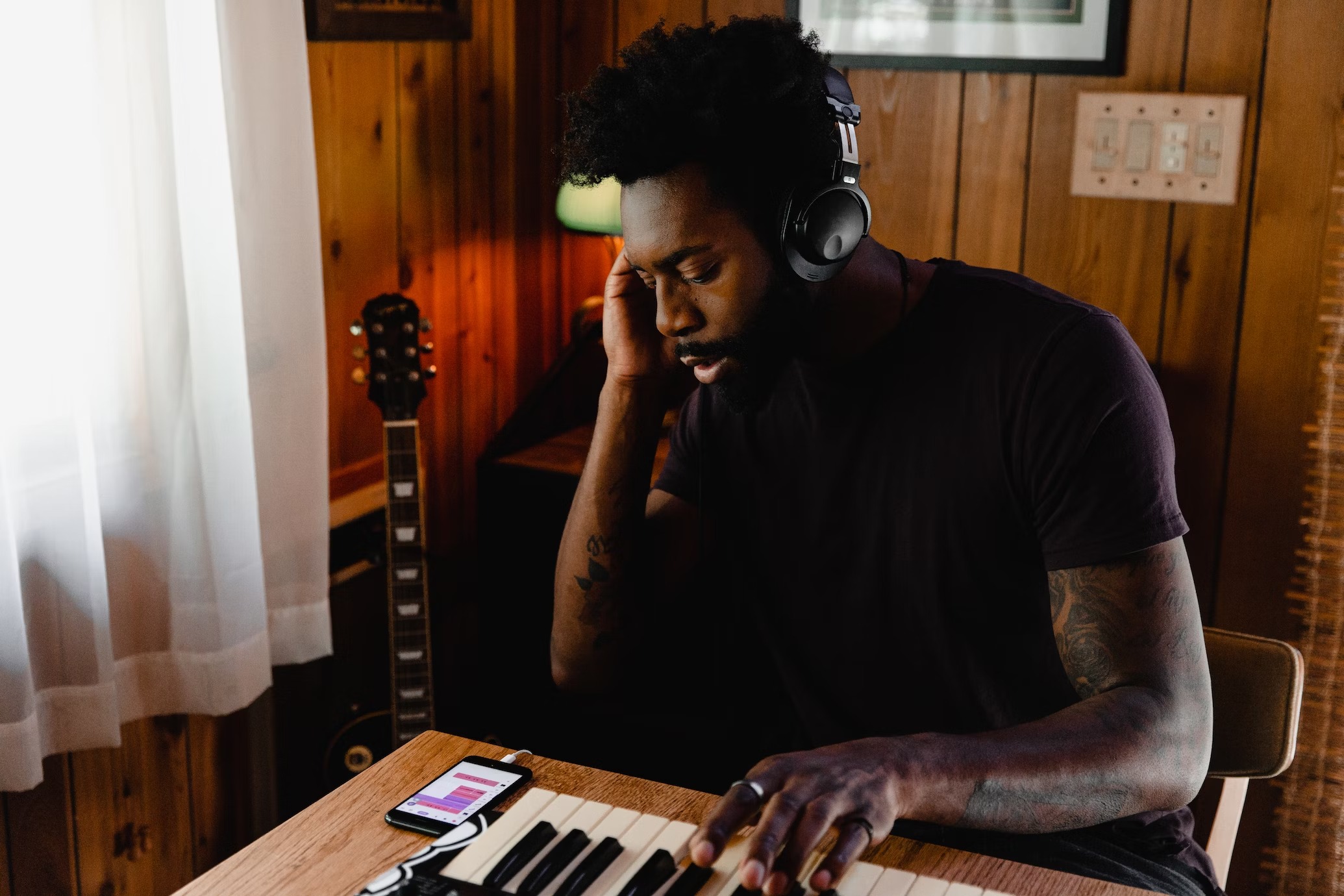 Unlocking the World of South African Music with Fakaza | Turbo Cash